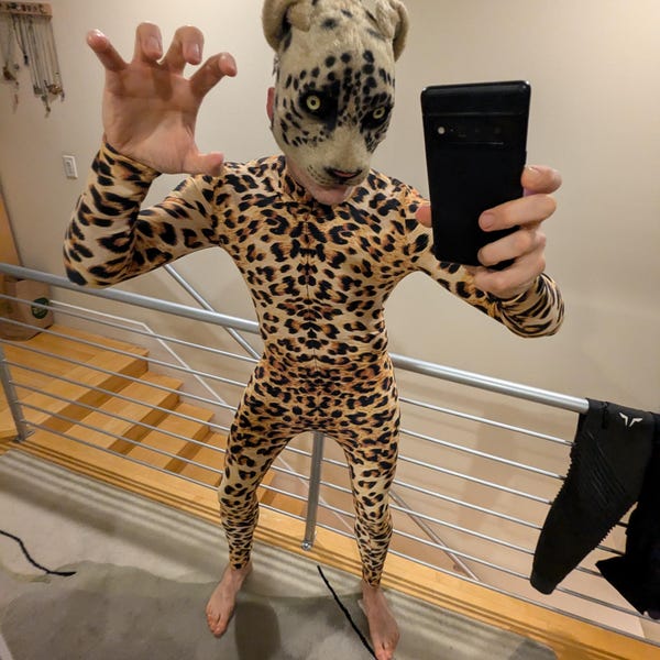 Rave Sheer Dress for Women, Transparent Festival Short Dress Womens ...