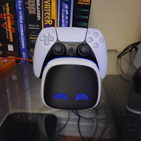 Homer Simpson Pencil Holder or Controller Stand You Choose | Desk ...