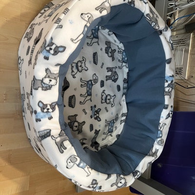 Uncut Butterick Sewing Pattern 5750 for Misses' Jacket, Skirt and Pants ...