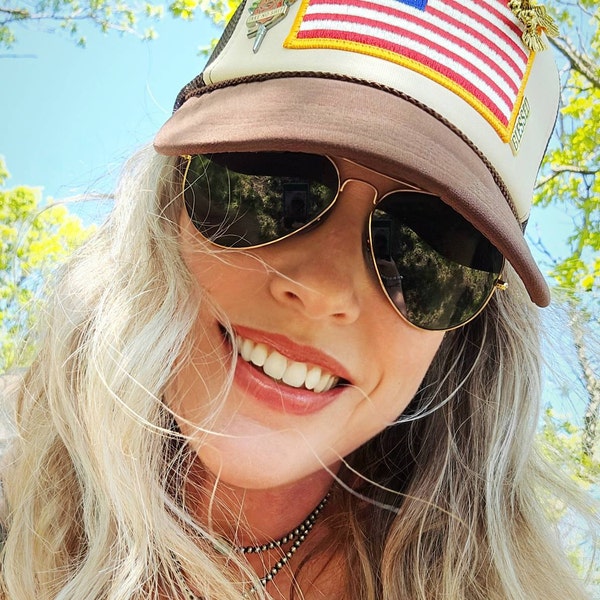 2A the Second Amendment 1791 Pigment-dyed Hat - Etsy