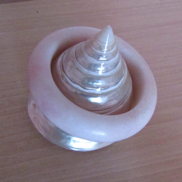 Alashan Agate Sailor Moon & Sailor Mars Handmade Carved Charm Dangler ...