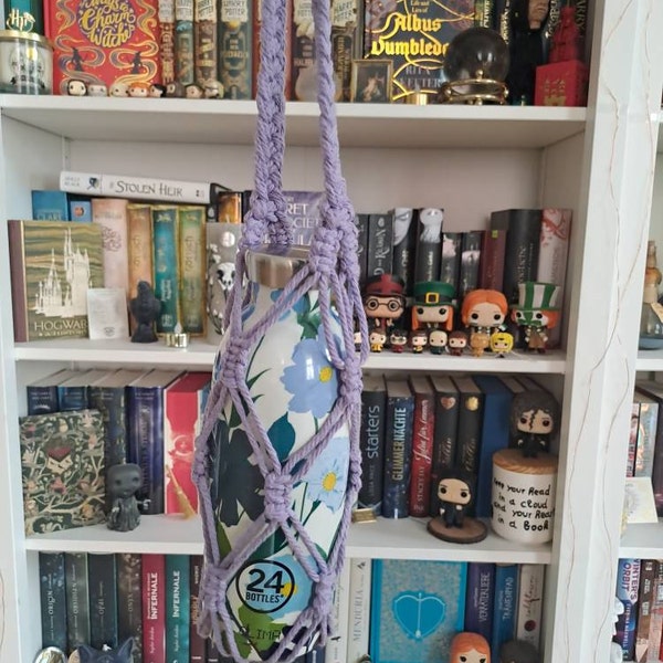 Woven Ocean Tribute/woven Beach With Shells/interior Wall Decor/wall ...