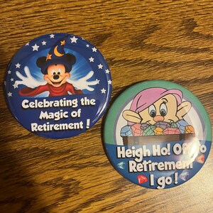 Disney Just Married Pins-disney Buttons Disney Pins Tiana - Etsy