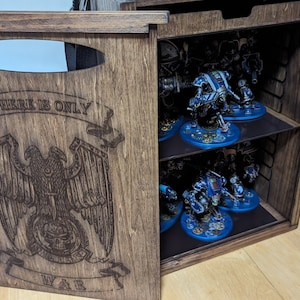 Custom Mtg/board Game Time Counters - Etsy