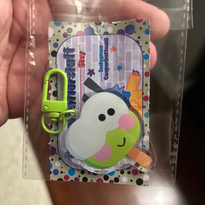 BFDI Battle for Battle for Dream Island Bfb Tpot Object Show Pins - Etsy