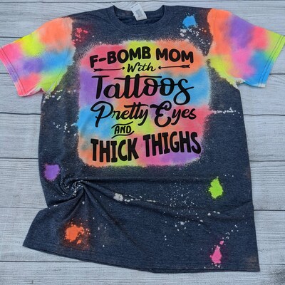 Foaming Floating Bath Bomb Recipe Rock Hard NO Slsa No Milk Powder ...