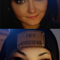 Super Mario Hat Cap Flat Cap, Mario Octagon Embroidered Letter Hat ...