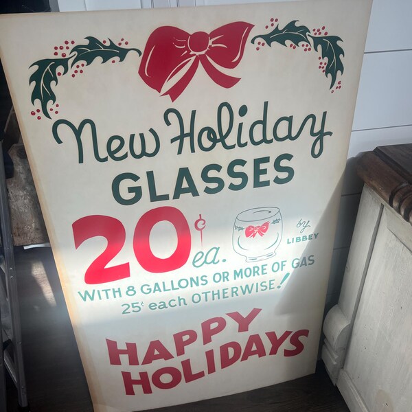 Original Vintage 1960s Industrial Sign Safety Poster family's Future - Etsy