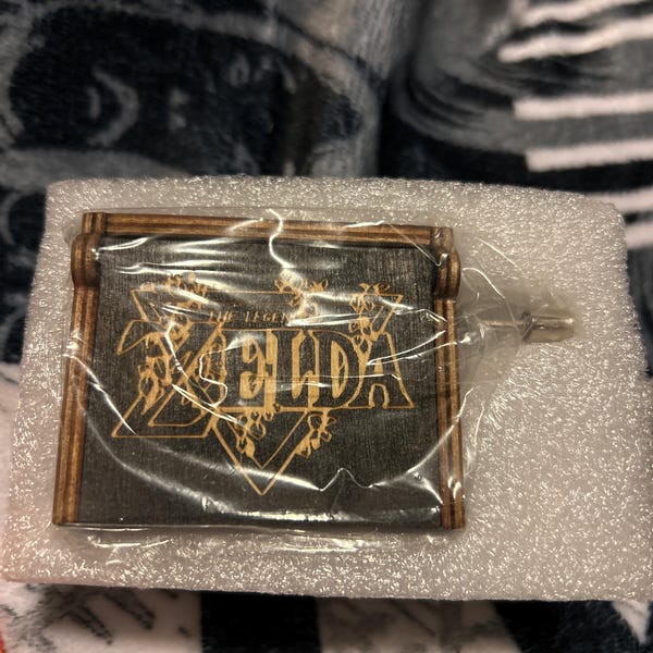 Tarzan Music Box You'll Be in My Heart Theme Music Chest Wooden ...