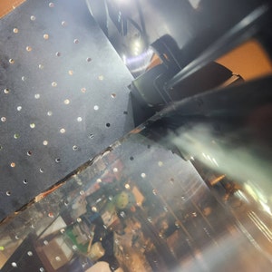 Plant Care Journal Digital Download Houseplant Care Notebook Planner ...