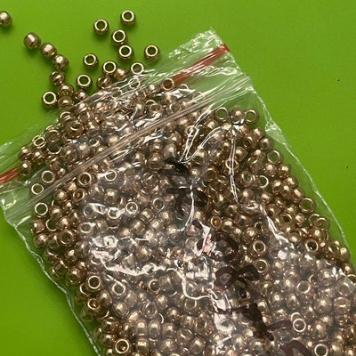 Bead Crochet PATTERN mahjong Time Necklace Making Bracelet Pattern ...