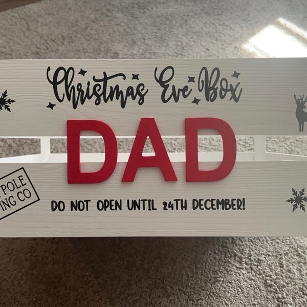 Alphabet Decals, Script Font, Self Adhesive Transfers, Premium ...