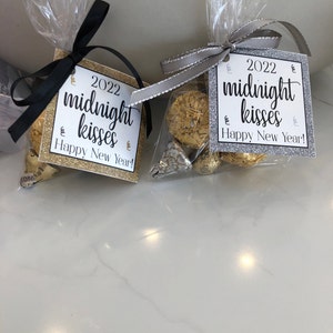 Editable Soapin' You Have a Happy Valentine's Day | Etsy