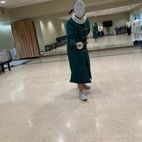 CELTIC TORC Hand Forged Iron Neck Ring Torques Torq Iron Age Pagan ...