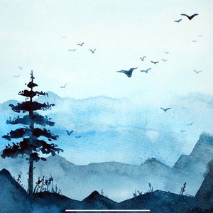 Procreate 3D Object Leg Models Tattoo Brush Male and Female - Etsy