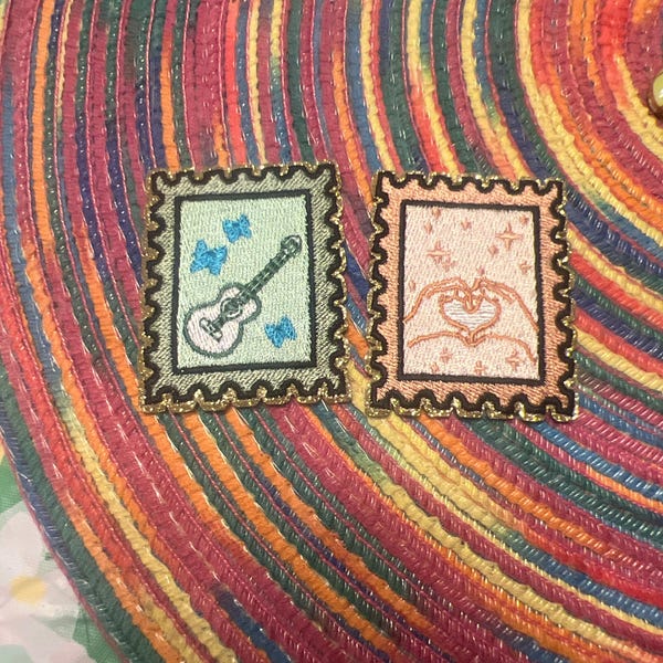 World Series Champions Trophy Patch | Houston Astros | Baseball ...