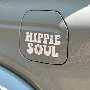 Stay Trippy Little Hippie Front License Plate Vanity Plate - Etsy
