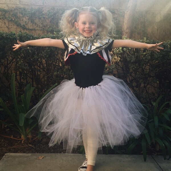 Pride Flag Pride Love is Love One-piece Swimsuit - Pride Lover Bathing ...