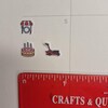Today Planner Sticker Today Script Sticker Today Word Sticker Today ...