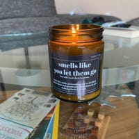 Funny Classroom Rules Posters | Gen Alpha Humor for Middle School | 12 ...