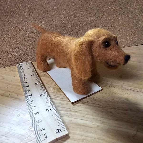 Sky Felt Scarf Colors of the Sky in Open, Lacy, Handmade Felt - Etsy