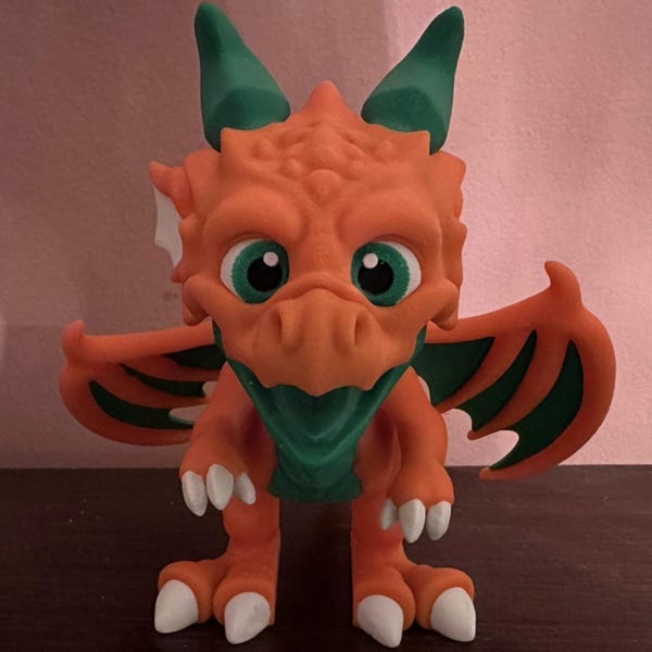 Beautiful Detailed Articulated Toy Scorpion - Realistic and Flexible - Etsy