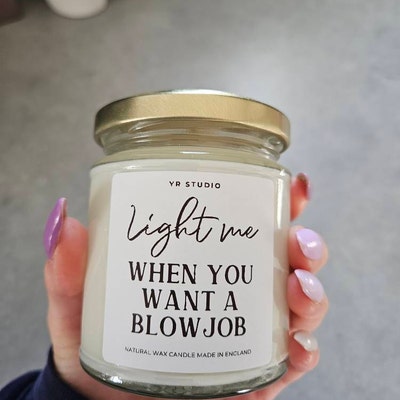 Tinder Gift, Tinder Match, Swipe Right, Valentines Day Gift for Him ...