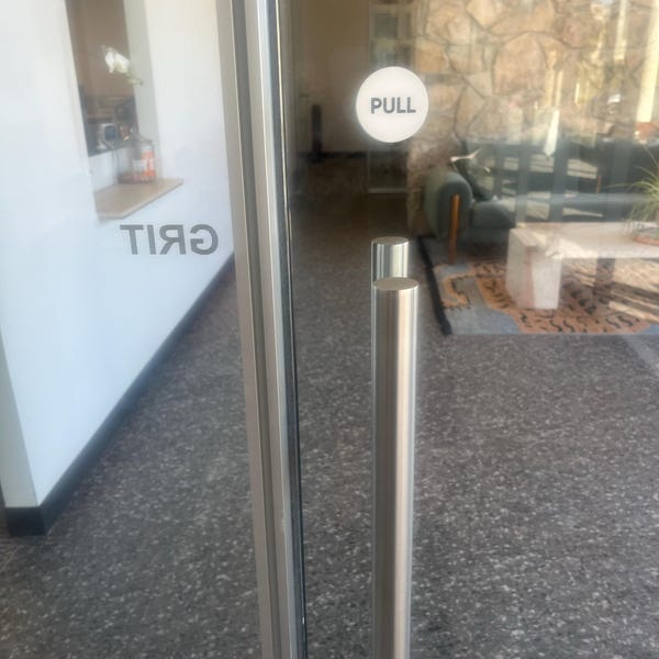 Custom Gaming PC Case Sticker - Vinyl Decal Logo Towers Computer ...