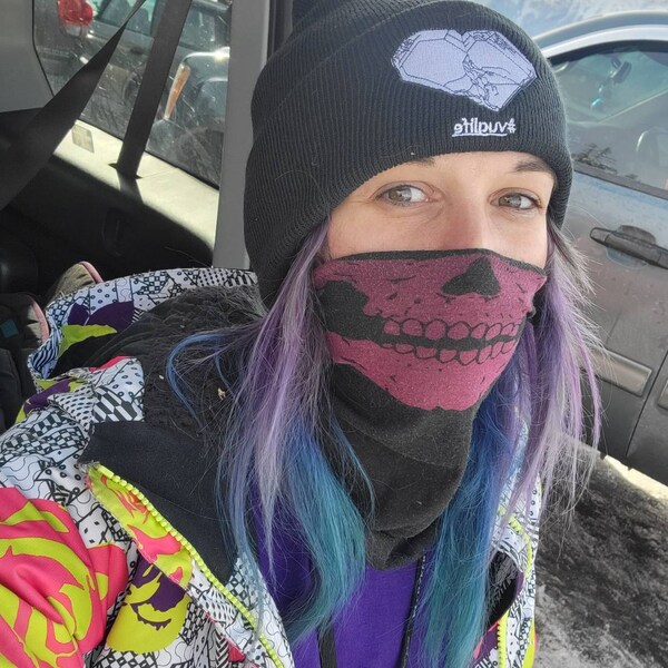 Mt Baker Blue Agate With Jasper Mixed Freeform Cabochon 52 X 25 X 18 Mm ...