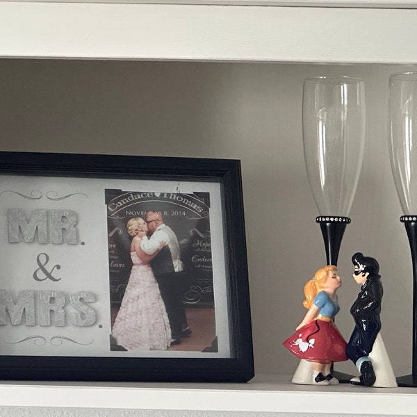 VHS is LIFE "bubblegum Pink" VHS Shell W/ T-130 Tape - Etsy