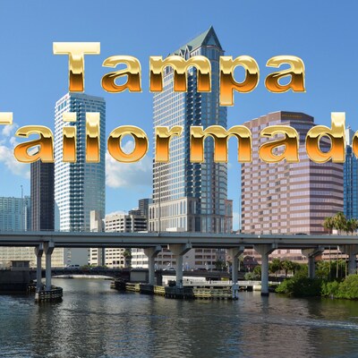 Affinity Serif Affinity KIT A License Plate Kit With 13 Affinity Files ...