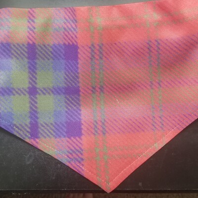 Welsh Flag License Plate, Distressed Dragon Banner Aluminum Vehicle Tag ...