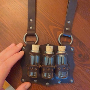 Custom Leather Plague Doctor Mask Made to Order - Etsy