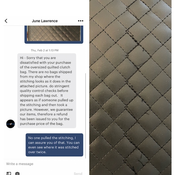 Tribal Aztec Arrow Seamless Pattern SVG, JPEG, PNG, Clip Art - Etsy