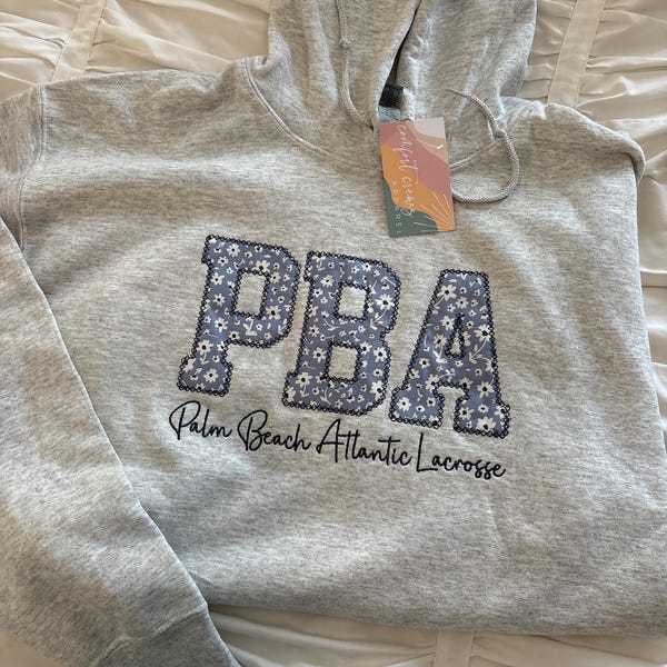 Stay Rooted SVG File, Faith Svg - Etsy