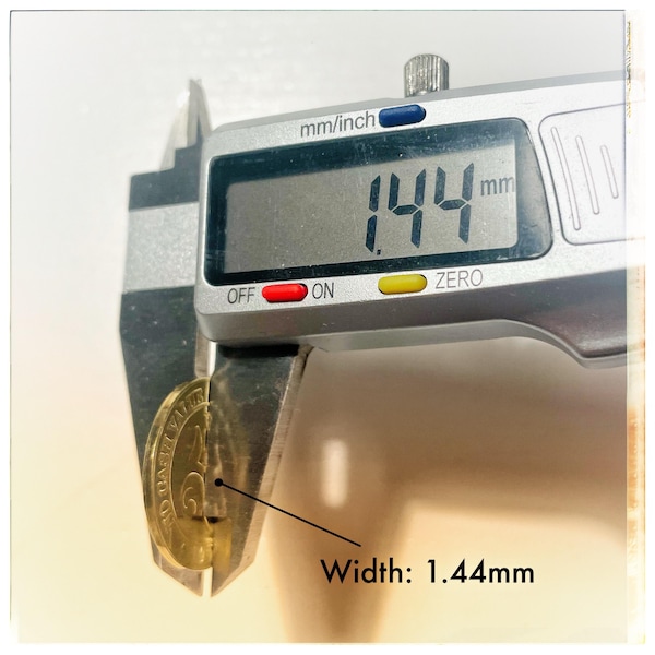 Periodic Table Dice - 118 Element, 20 Dice Full Set - Etsy