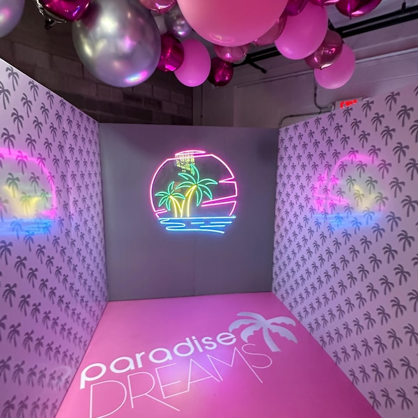 Bakery Open Neon Sign, Open Bakery Led Light, Bakery Neon Light, Open ...