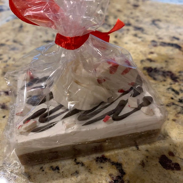 High Desert Rain an Original Botanical Perfume Blend - Etsy