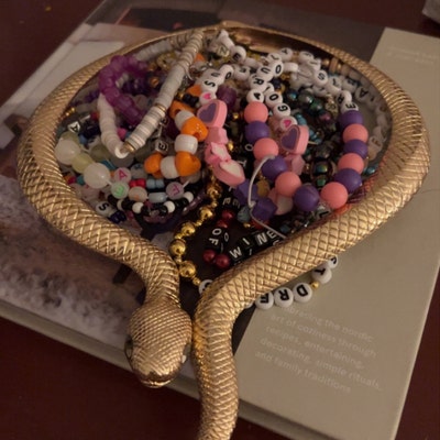 Human Brain Doctor Medical Science Brooch Lapel Pin Jewelry - Etsy