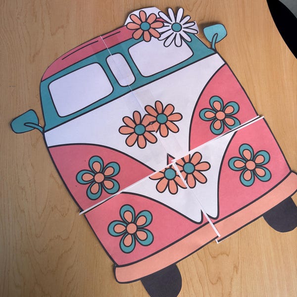 Pickleball Bulletin Board Kit Students and Staff Appreciation - Etsy