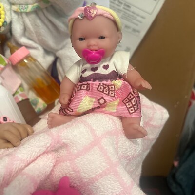 Walker Mesh Bags - Etsy