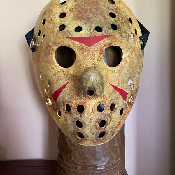 Security Officer Badge Private Security Officer Badge Beautiful Finish ...