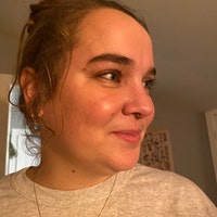 Hanako Kun Hakujoudai 3D Earrings and Mermaid Fish Scale - Etsy UK