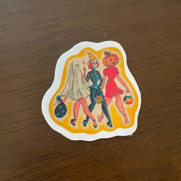 Moira Rose | Schitt’s Creek | When One of Us Shines, We All Shine ...