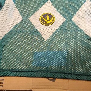 Freestar Ranger Badge Patch/starfield/ Sew On/iron On/hook - Etsy