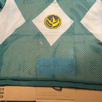 Freestar Ranger Badge Patch/starfield/ Sew On/iron On/hook - Etsy