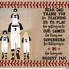 Baseball Jersey Clipart: "father's DAY Clipart" Daddy Clipart ...