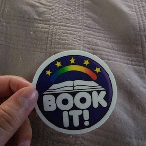 Super Troopers Farva Sticker Liter of Cola Officially - Etsy