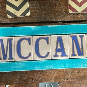 Custom Build Your Own Sign With Our Handmade Replicas of New | Etsy