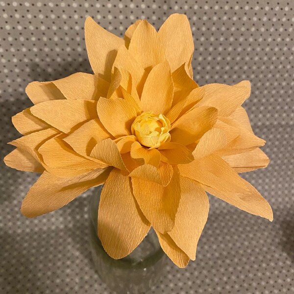 Downloadable Assorted Leaves Template/pdf Printable Download/diy Paper ...